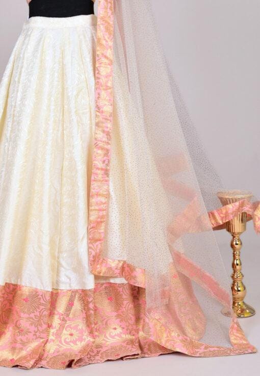 Simplicity Refined: Enhance Your Grace with Our Plain Satin Sarees ...