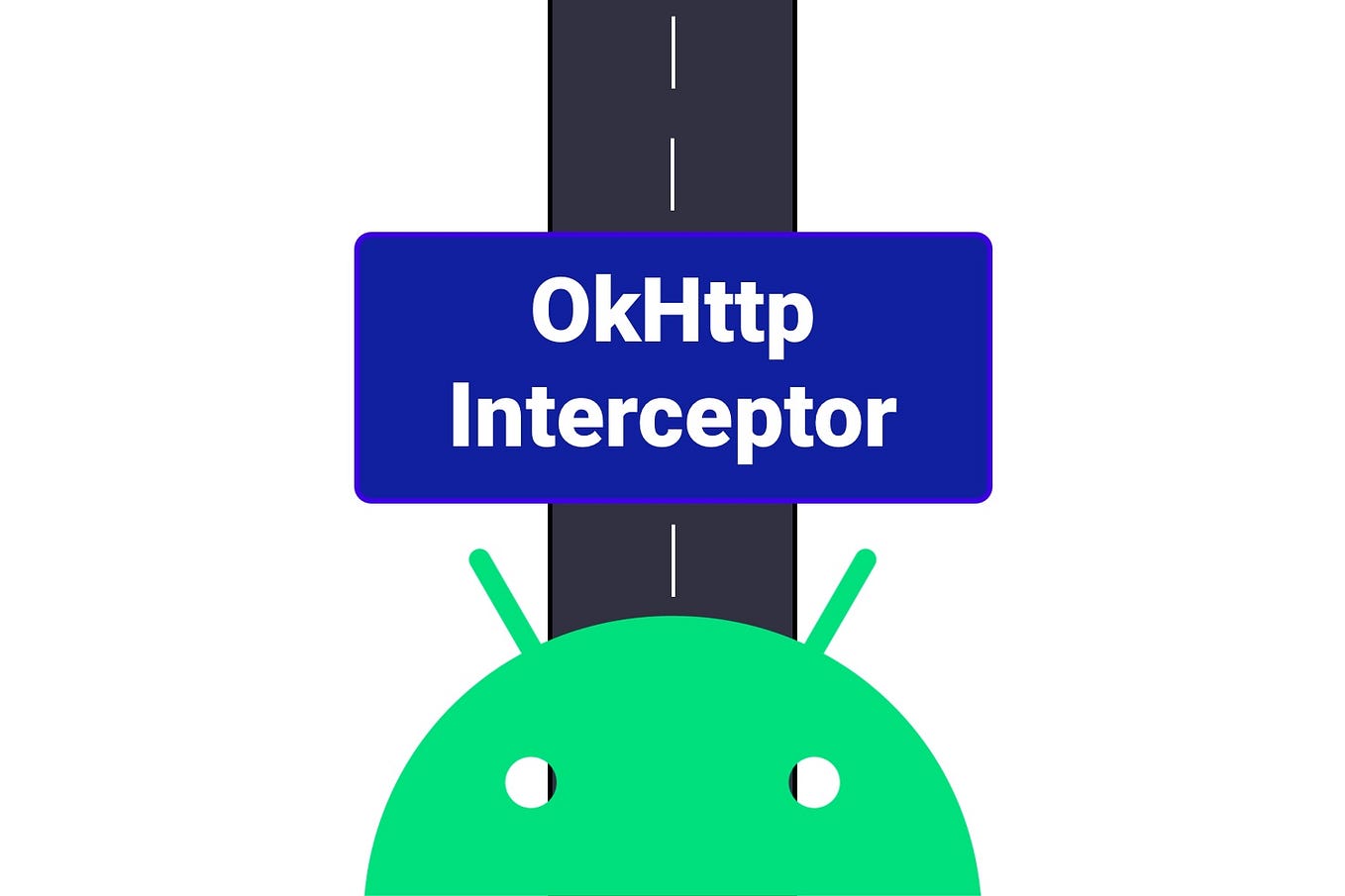 Android(Kotlin) — Course Plan. Kotlin Basic | by Sanjar Suvonov | Medium