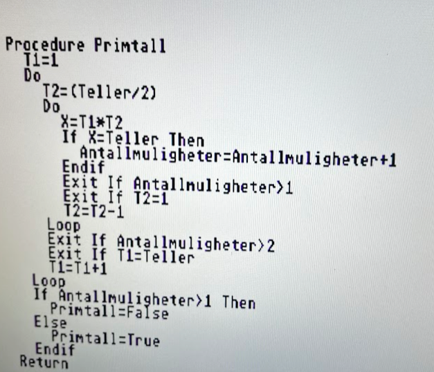 Stop Using Print To Debug In Python Use Icecream Instead By Khuyen Tran Towards Data
