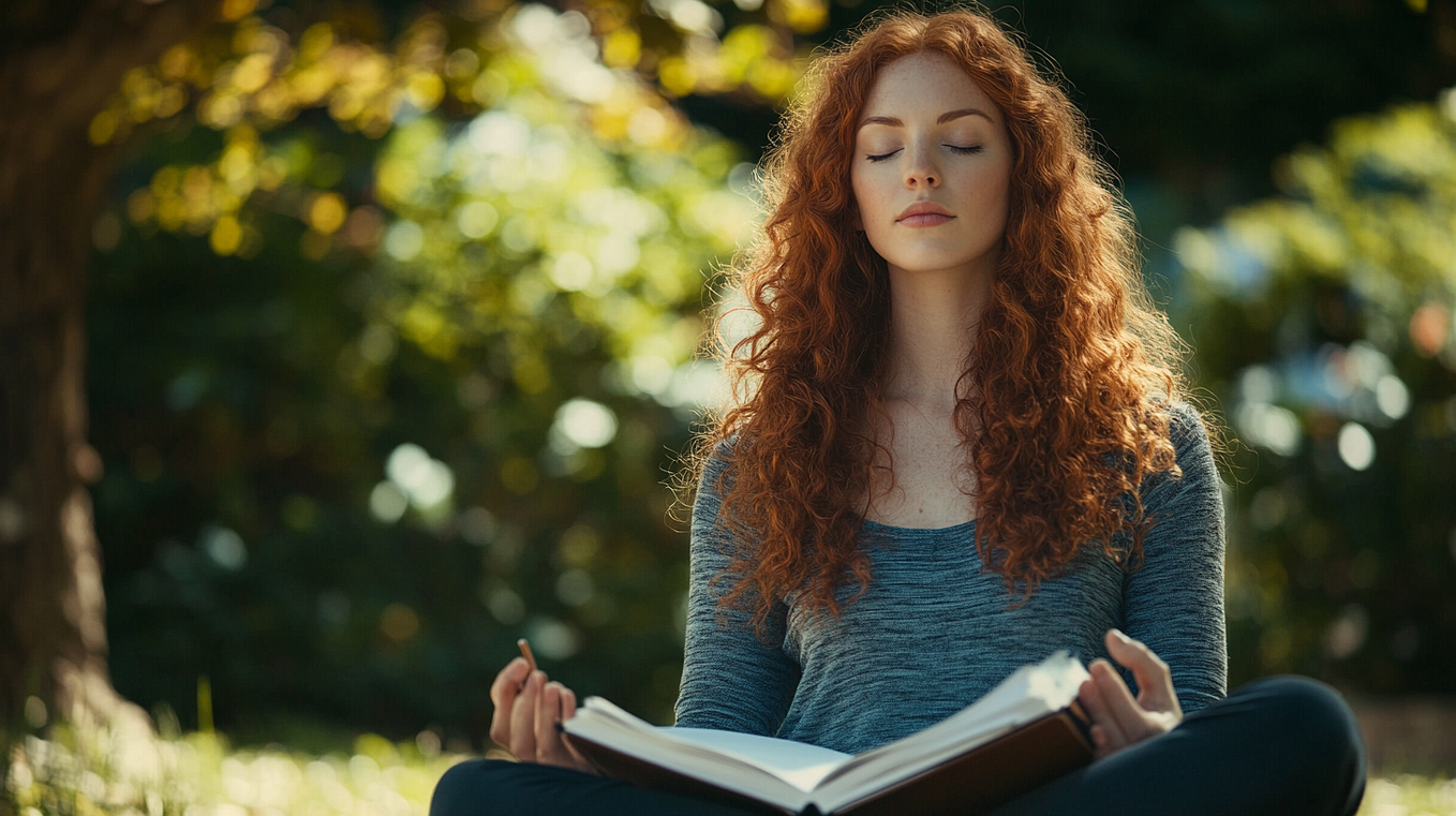 Eight Characteristics of High-Functioning People | by Dr Jeff W Welsh ...