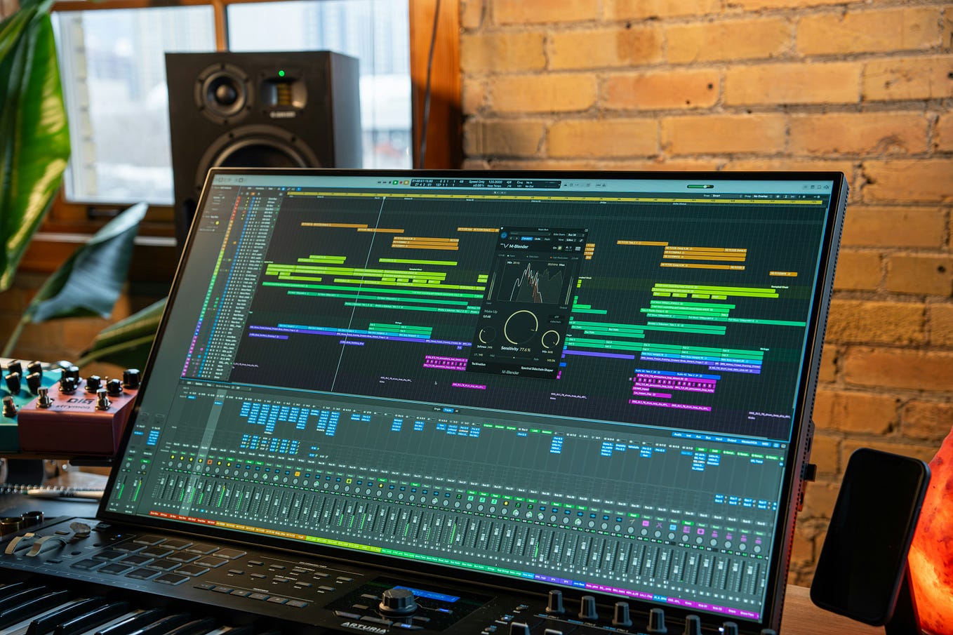 🚀 Why We Built Promptus (and How It’s Changing the AI Game) | by Claudia | Medium