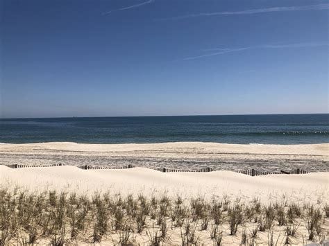 Top 5 Best Islands To Visit In Atlantic Ocean | by Ayrtonpearce | Jun ...