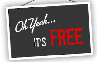 CSS Formatter | Format All CSS Style Codes | by Star Boy | Medium