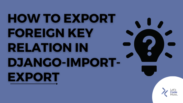 Integrating A coupon System into our e-commerce website | by ayoub ennaoui | May, 2024 | Medium