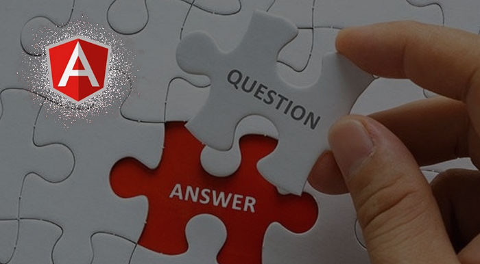 Handling Route Parameters and Query Params in Angular | by The Coding Don | Jun, 2025 | Medium