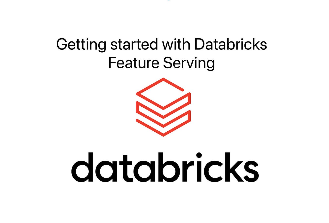 Building Ml Predictive Models And Managing Ab Testing With Databricks 0550