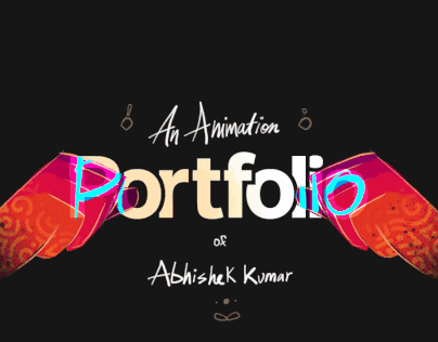 How to Make a Portfolio Website for Free: Step-by-Step Guide | by Kevin ...