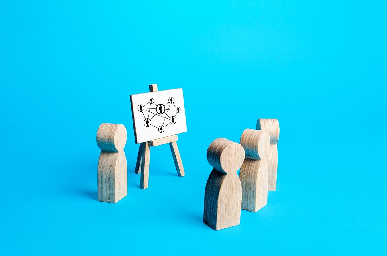 How Your Personality Influences Your Decision Making | by Garin Rouch ...