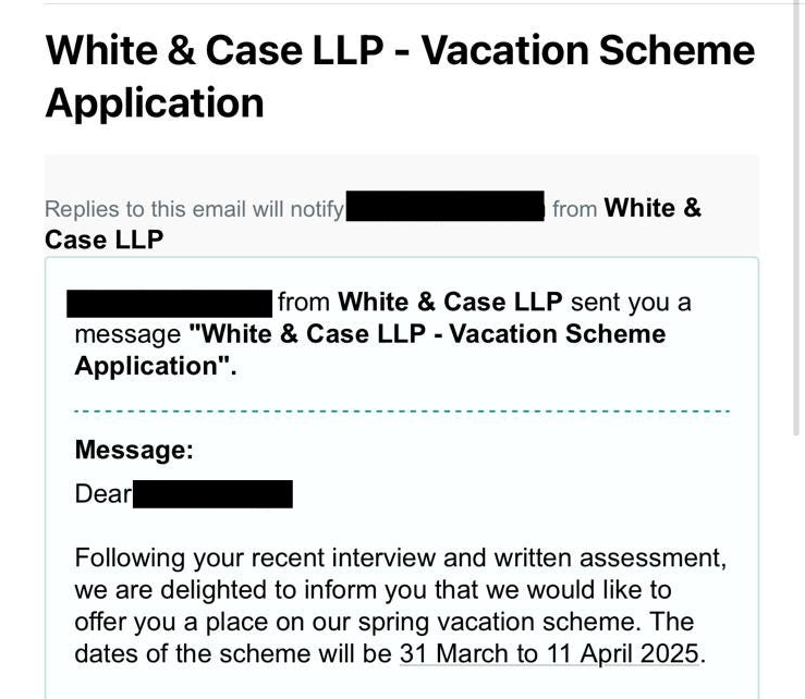 How to Excel in a Venture Capital Case Study: From an ex-VC Recruiter ...
