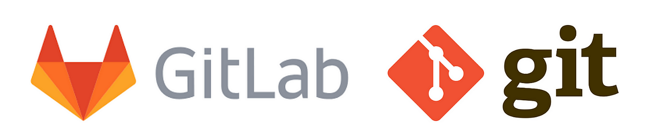 A Beginners Guide to Autonomous in FRC | by Unnathi Peri | Medium