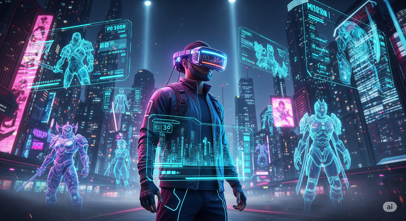 Social Influence in Online Communities: Understanding Viral Phenomena ...