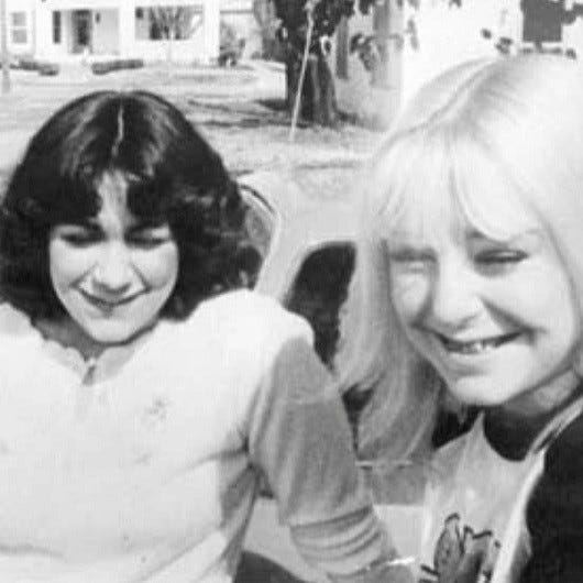 Enable Ssh On Arch Linux To Enable Ssh On Arch Linux You Can By