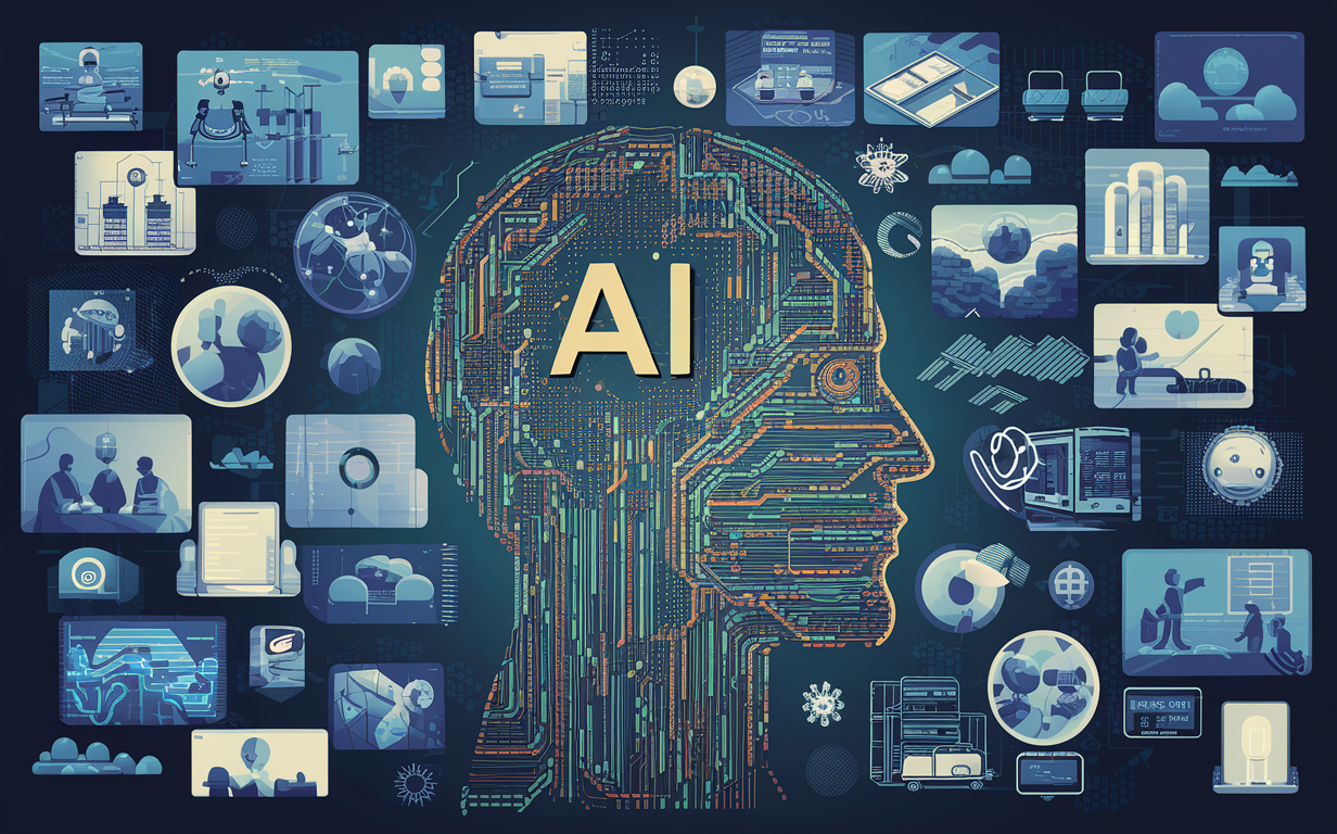 Tensor.Art Workspace: Precise LoRA Training Techniques | by TensorArt | Medium