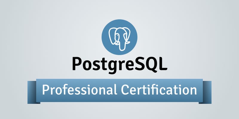 Managing Time Series Data Using Timescaledb On Postgres By Kemal Öz Medium 4773