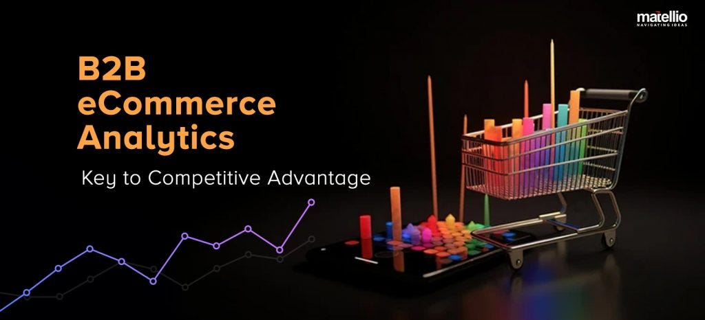 Payroll Analytics – Your Key to a Future-Ready and Profitable Business ...