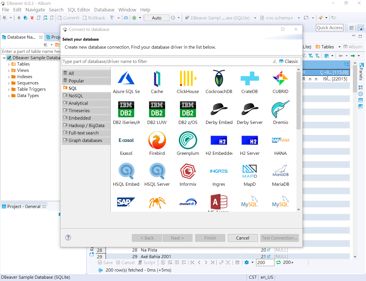 Workflow engines - Wexflow簡介. 作者：Chris | by I.S. BLOG | Medium