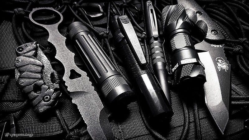 Decoding Python Obfuscation: How Hackers Hide Malicious Code | by dexter | Medium