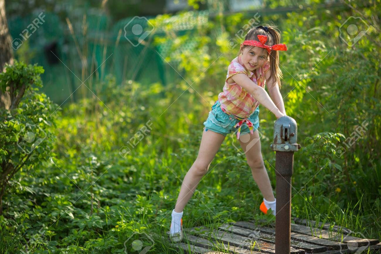 UMAP clearly explained. Basic UMAP Parameters | by Zahra Elhamraoui ...