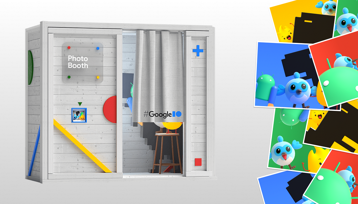 How we built the Super Dash demo in Flutter and Flame in just six weeks! | by Very Good Ventures ...