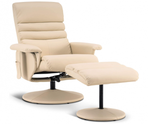 How to Change Batteries on Blink Camera: A Comprehensive Guide | by petter son | Medium