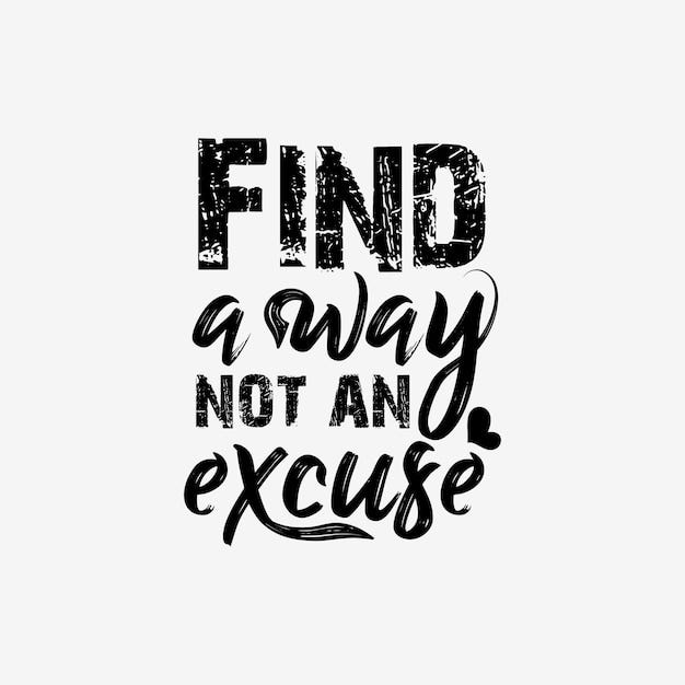 Fuel Your Day with Positivity: 30 Motivational Quotes to Start Your ...