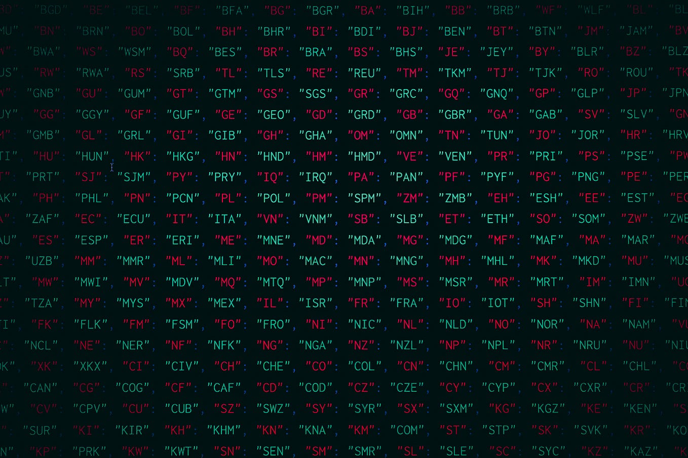 Data Types In Python — Int Float String Boolean By Shilpa