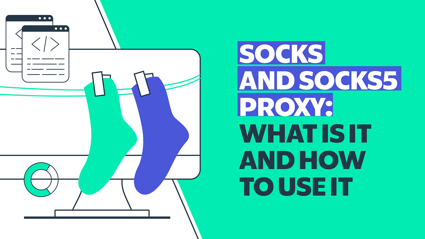 Open Proxy: What Is It and How to Use it? | by SOAX | Medium