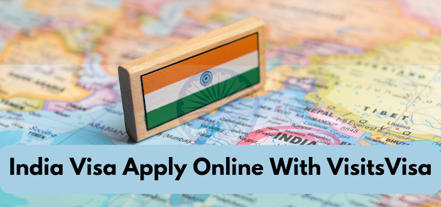 List of top India visa provider companies | by VisitsVisa | Medium
