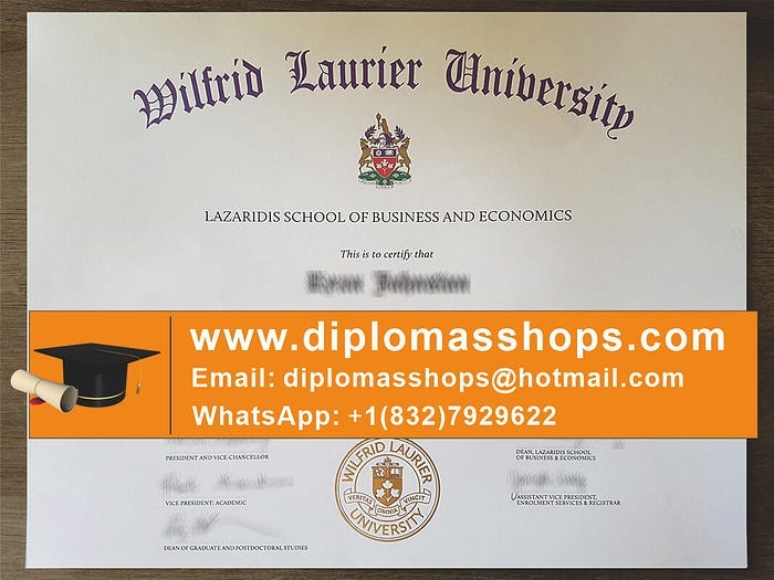 Acadia University diploma/Acadia University degree | by Doller Chumbley ...