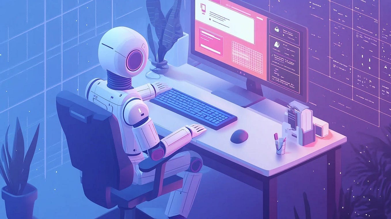Building Dynamic User Interfaces A Guide To Implementing Metadata Driven Uis By Kiran Shetty