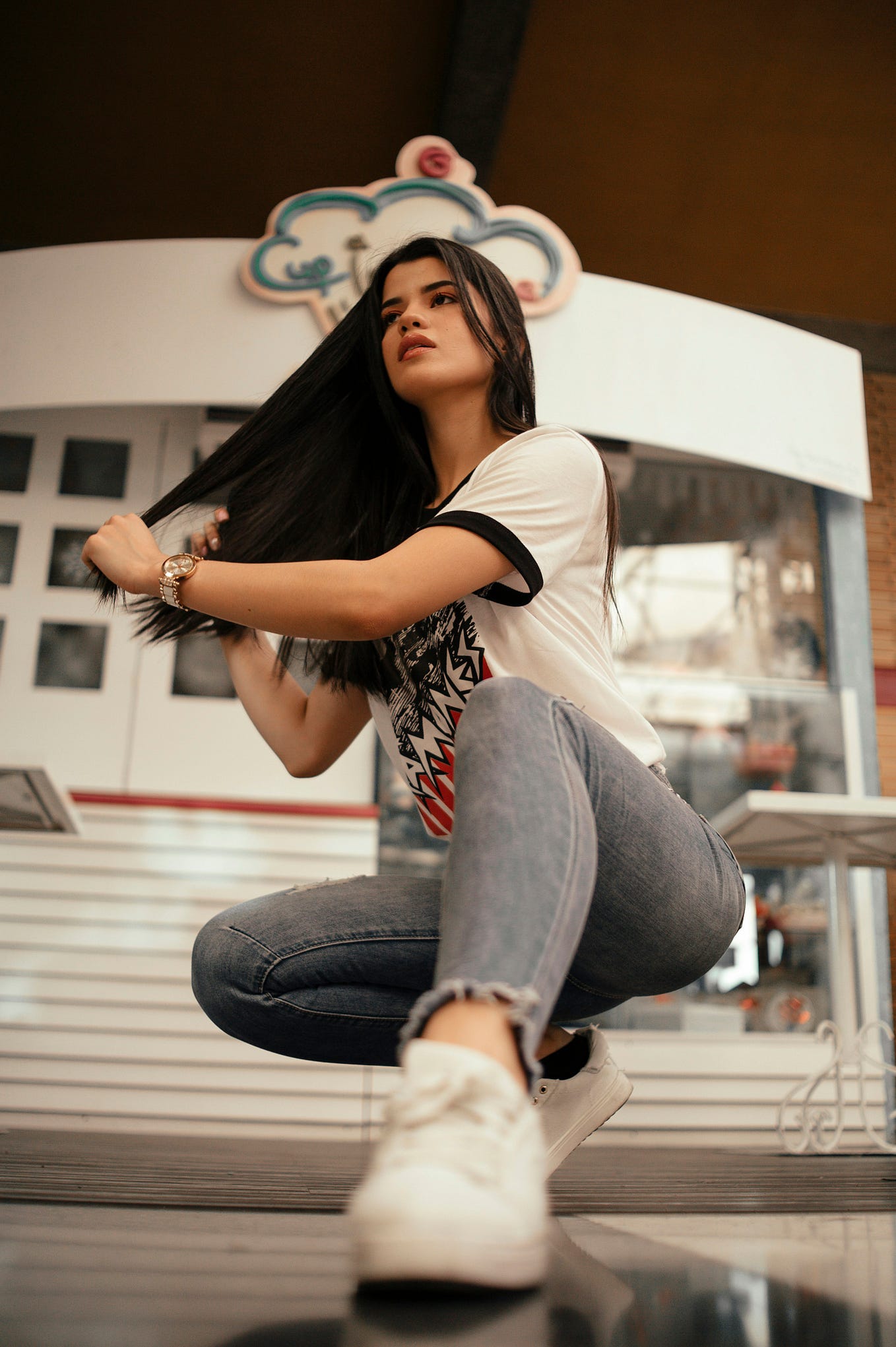 About Me — Doc Samurai Sam . > “Education: Growing Up in Jap and… | by ️Samurai Sam: Wild Wayne ...