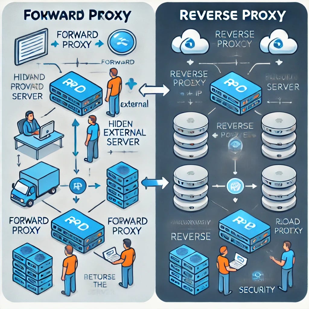 Dockerize And Deploy Your Python Django App Locally With Docker And 