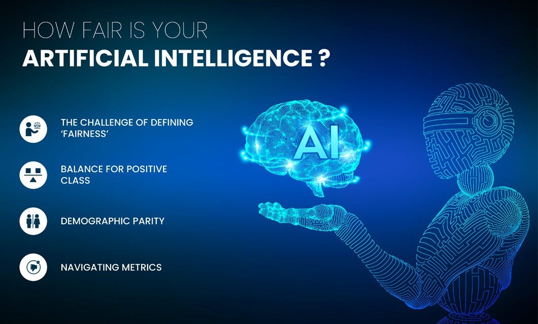 มาทำความรู้จักกับอดีต ปัจจุบัน เเละ อนาคตของโมเดลภาษาขนาดใหญ่ (LLM) | by Thippawan Supho ...