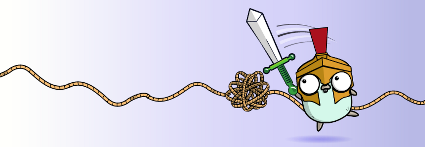 A Preface to the Dear ImGUI C++ Library | by JFrog Community | Medium