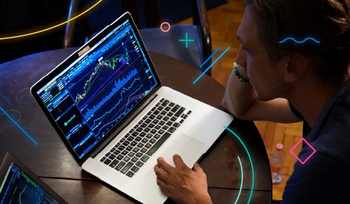 Custom Dashboard to Monitor Elasticsearch Cluster Health | by Arvind_Squareshift | SquareShift ...