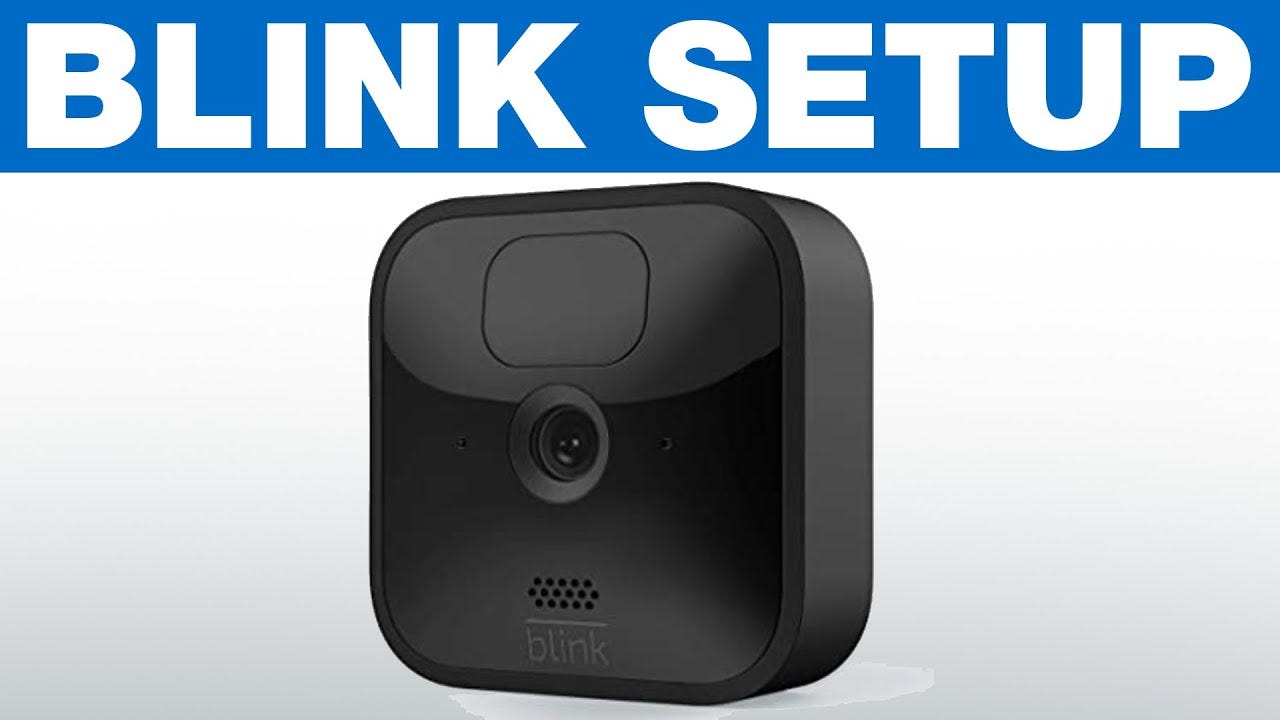 Ezviz Camera Verification Code: Unlock Your Security! | by Jessica K ...
