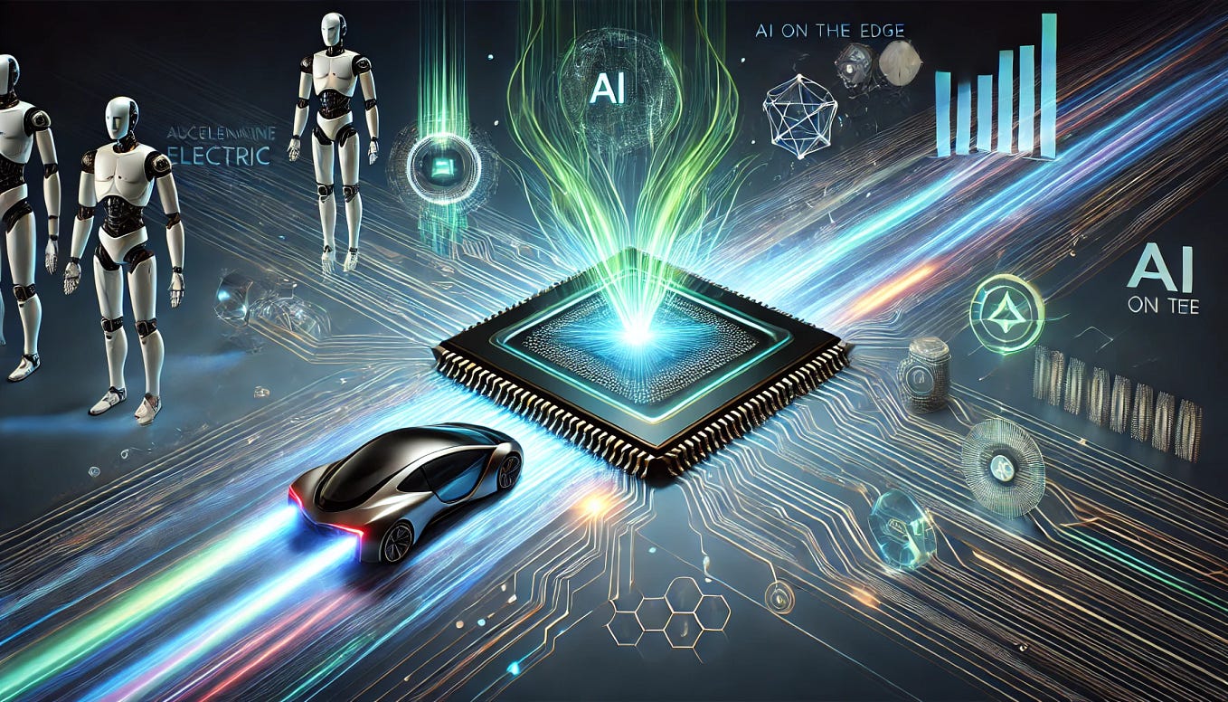 Turning LLM Into an AI Assistant. How supervised fine-tuning (SFT) and ...