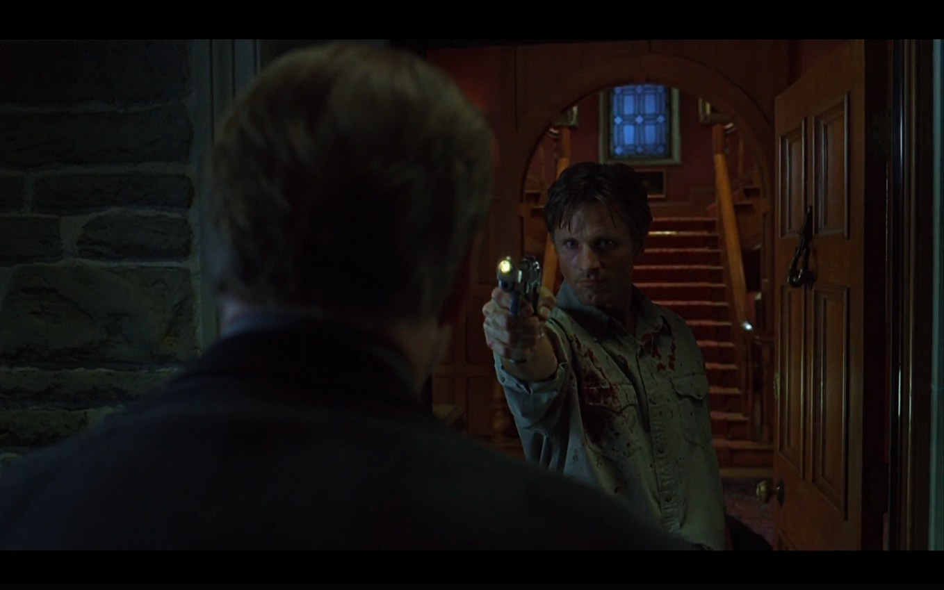 fofo - Luca Narracci - Medium