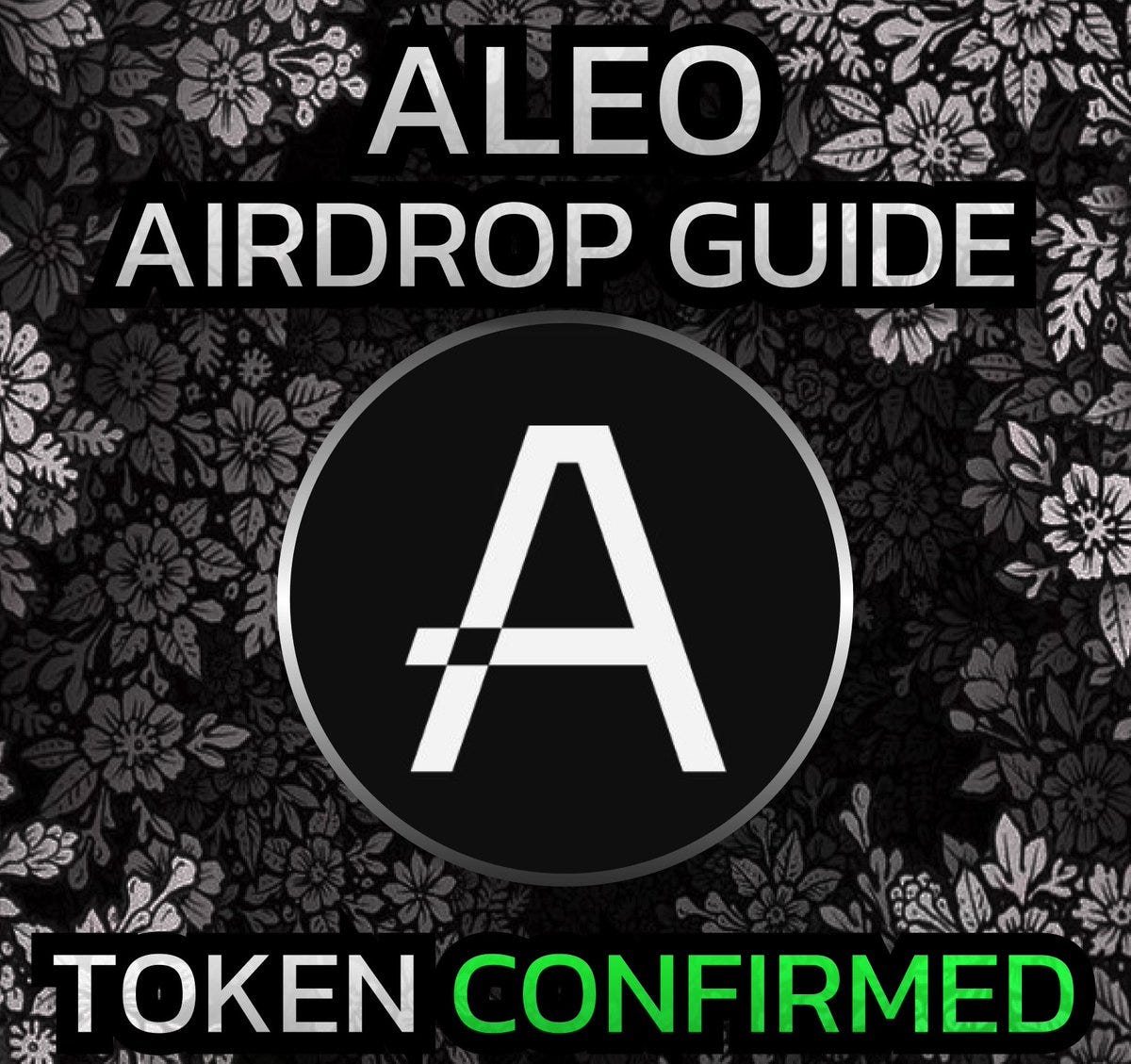 $TEA Tea Airdrop: Guide How To Claim | by Genesis Guru | May, 2024 | Medium