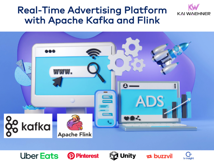 Differences between Apache Kafka, Apache Flink, and Apache Storm | by ... Differences between Apache Kafka, Apache Flink, and Apache Storm | by ...