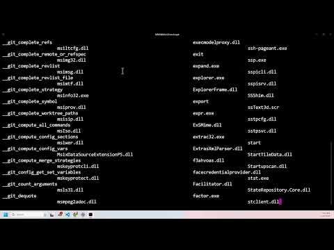 Introduction to MSAL | by Rupesh Kumar Tiwari | Rupesh Tiwari Blogs | Medium