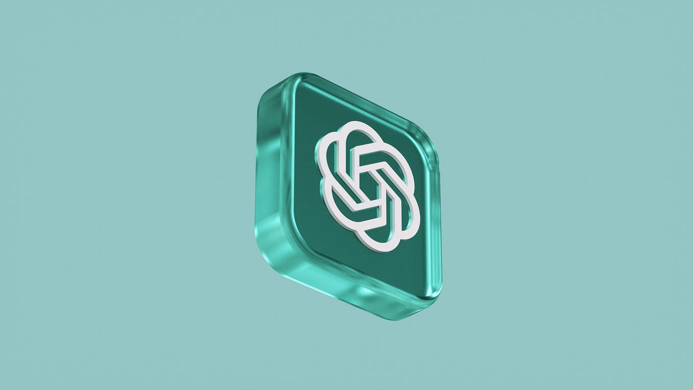 How To Create A Websocket Connection With Nodejs And A Raspberry Pi Pico W By Ethan Mcrae 3802