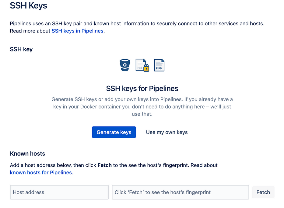 Introduction to AWS Elastic Load Balancing | by Meriem Terki | AWS Tip