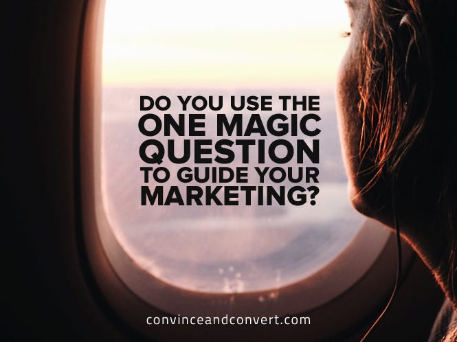 The Ultimate Guide to Infographic Marketing | by Convince & Convert ...