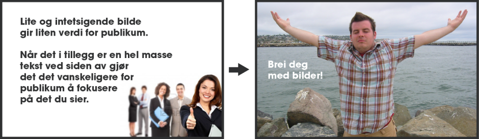 Kunsten å tenke i farger. Six Thinking Hats er en teknikk du kan… | by Torstein Norendal ...