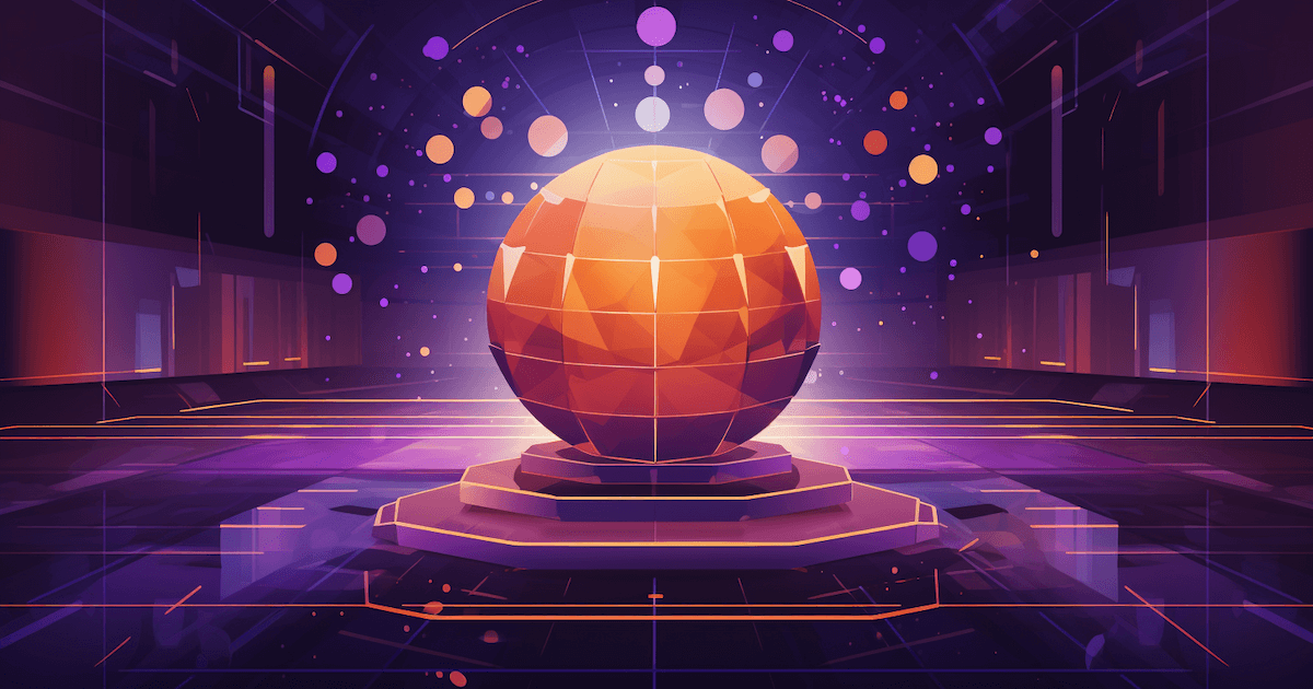 Discover the 4 Magical Methods to Detect AI-Generated Text (including ChatGPT) | by Itamar Golan ...