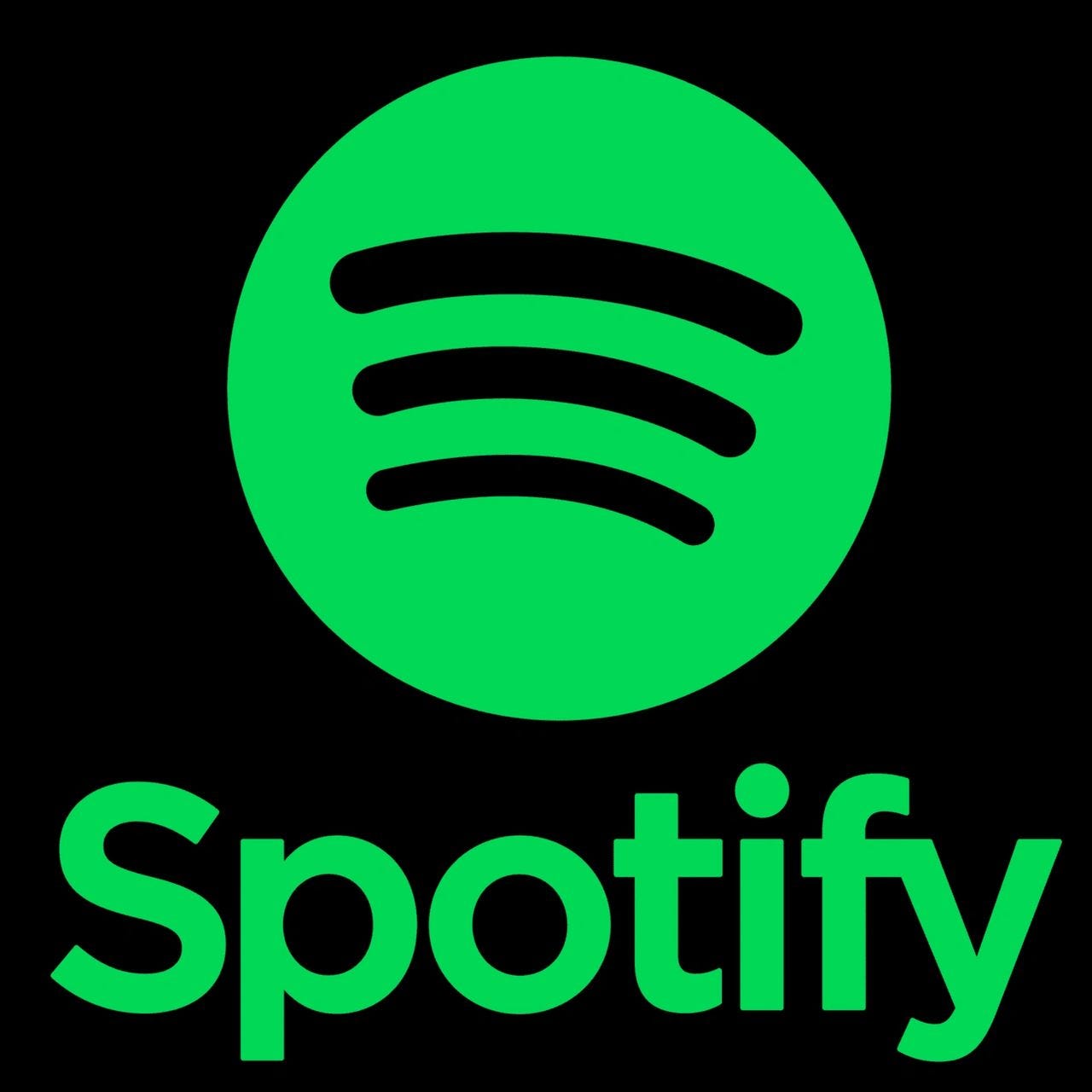 Custom Spotify Playlist Maker in Python via Spotify API | by Daniil Vdovenko | Python in Plain ...