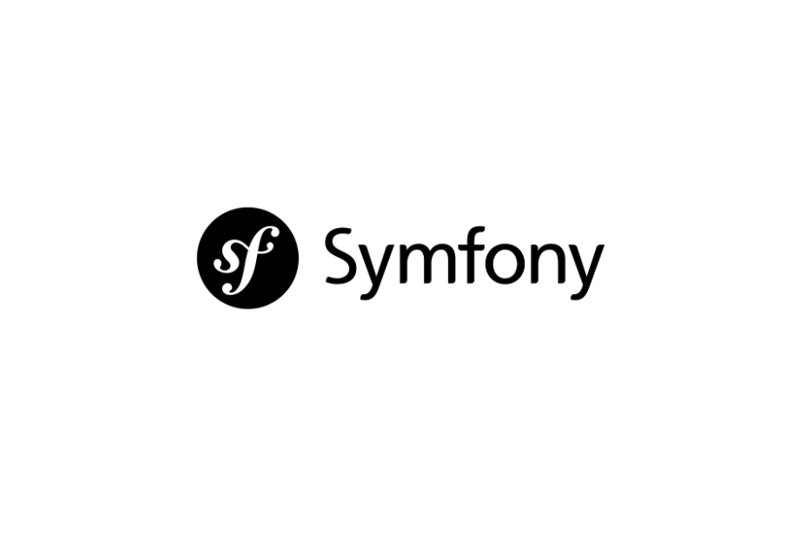 Request Lifecycle In Symfony Unlock Symfony S Power Master The… By Brian Thiely Medium
