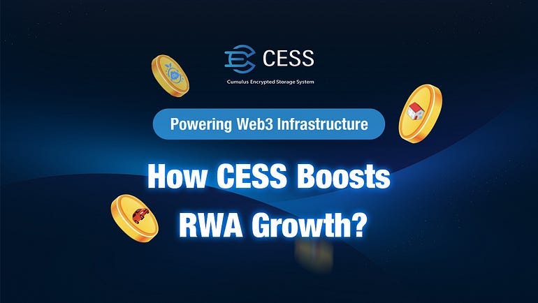 Informe Semanal de CESS del 26 de febrero al 3 de marzo de 2024 | by ...