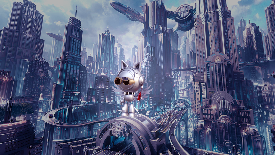 Teach you step by step how to subscribe $AIR | by AIRobo | Medium